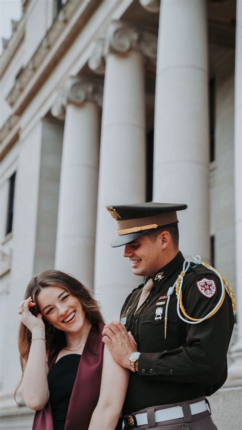 Candids Cute Couples Funny Couples Candid