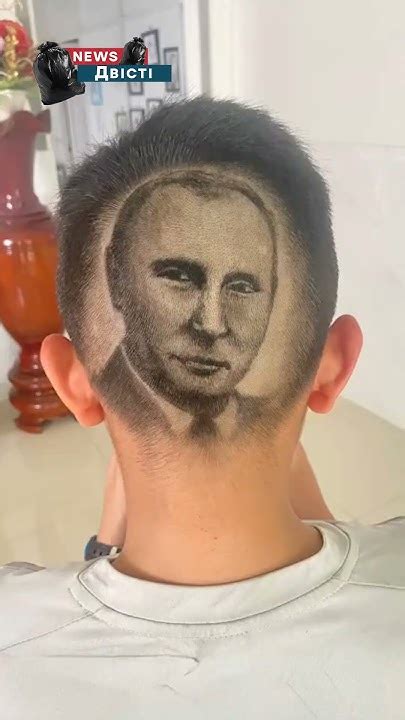 У Росіян почався ПУТІН головного МОЗКУ Youtube