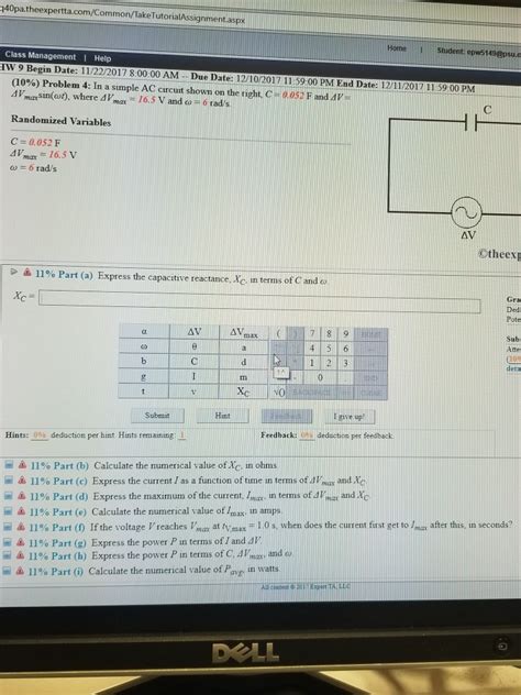 solved