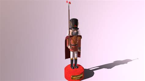 Toy A D Model Collection By Knxknd Sketchfab