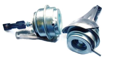 GRUSZKA ZAWÓR TURBINY VW AUDI SKODA 2 5TDI 150KM 10784336028