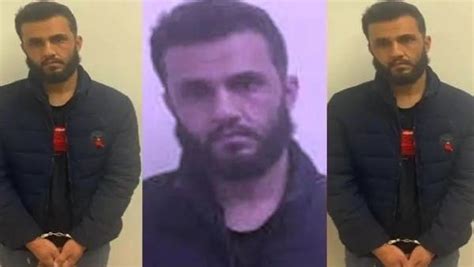 بیروت برطانوی خاتون صحافی سے زیادتی کی کوشش کرنیوالا شامی گرفتار