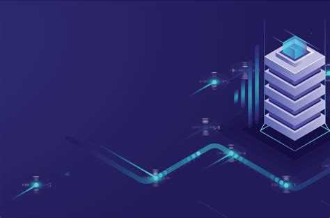 Optimizing Cloud Infrastructure For Cost And Performance