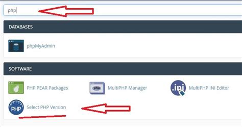 Khắc phục lỗi Your server is running PHP version 5 x x but WordPress 5