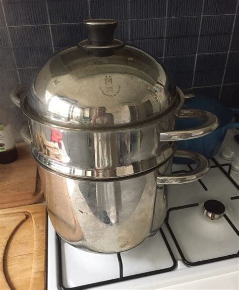 Mon Pain Sans Gluten Au Vitaliseur Clem Sans Gluten