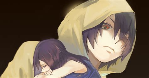 驚爆校園 中國漫畫の同人 空気 仕事募集中のイラスト Pixiv