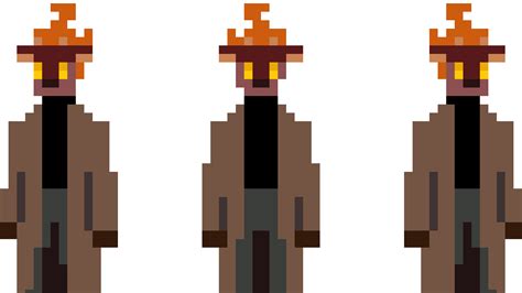 Exothermic Casting Call Club