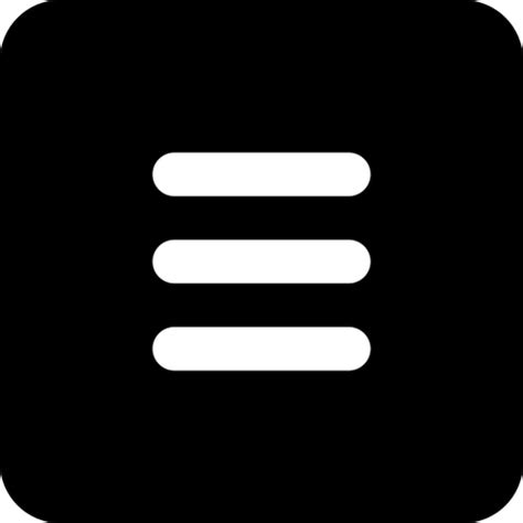 Cgi Rendering Animations