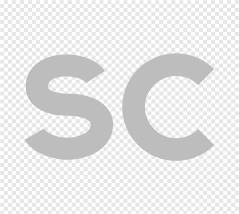 Logo Website Wireframe Apple Logo Angle Text Png Pngegg