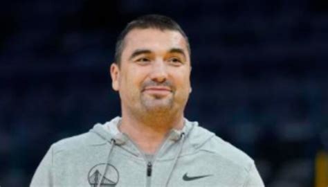 Dejan Milojevic Net Worth Before Death Warriors Coach Salary And Earnings Players Bio