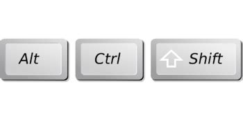 Advantages And Disadvantages Of Keyboard Shortcuts And Their Examples Know Computing