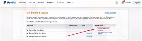 How To Choose And Integrate A Payment Gateway On The Site Merehead