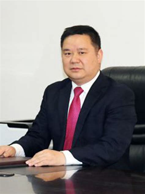 沙洋县人民医院 怎么样 地址 电话 挂号方式 中国医药信息查询平台