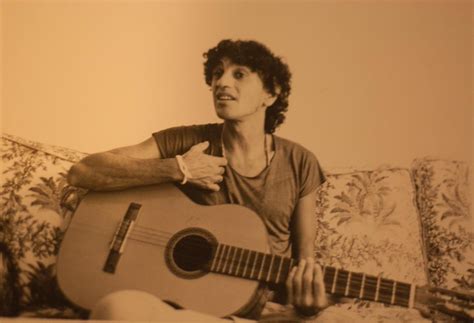 Alberto Cecconi Cecconialberto Twitter