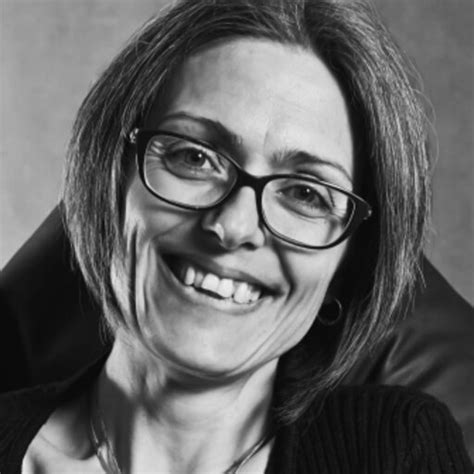 Maria Radeva Professor Assistant Sofia University St Kliment