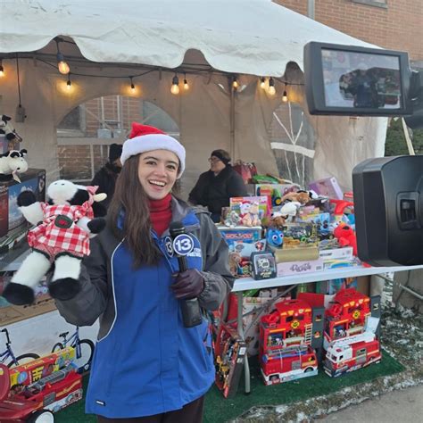 Lily Lowndes Lilylowndestv • Instagram Photos And Videos