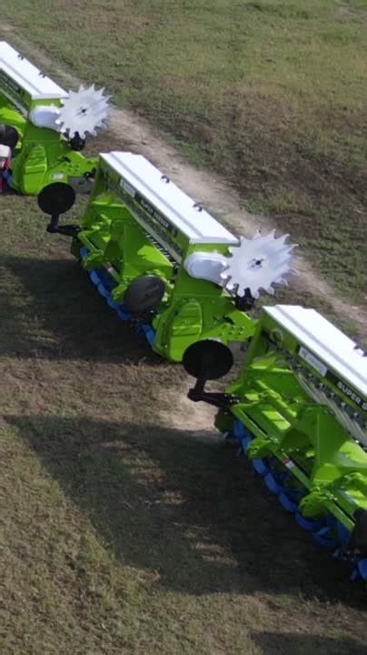 Basant Pandey On Linkedin If Openingsopportunities Of Mr Iso 9001iatf 16949 For Part Time Then