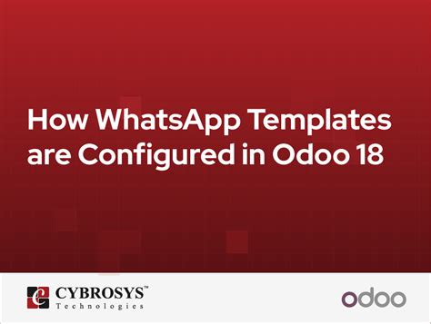 Debugging In Odoo 16