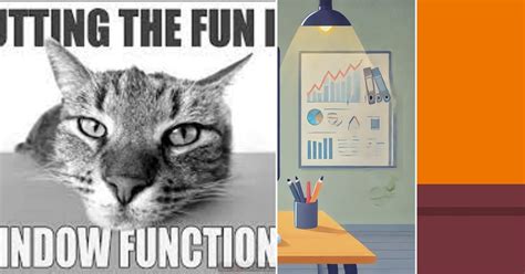 List Sql Curated By Adrian Crespi Medium