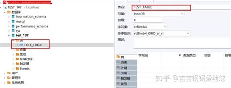 Dbeaver Mysql Excel Dbeaver