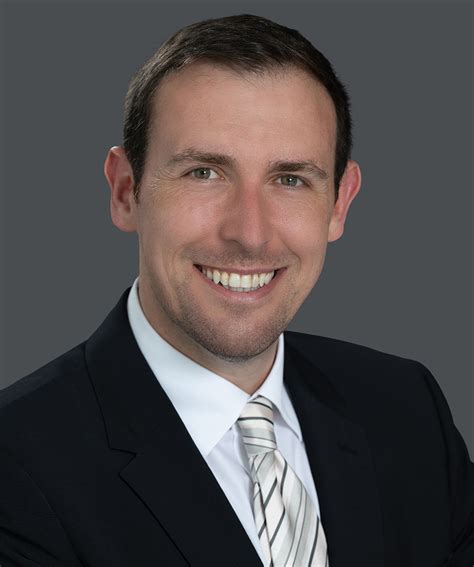 Michael Ward Paul Hastings Llp