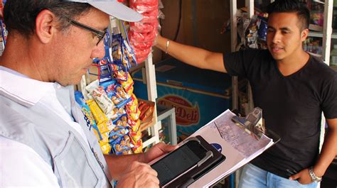 The Future Of Population Data The United Nations Sexual And Reproductive Health Agency