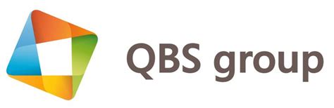 Mads Donnerborg On Linkedin Qbs