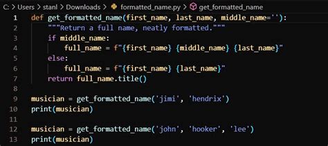 C Users Stanl Downloads Formattednamepy Getformattedname 1