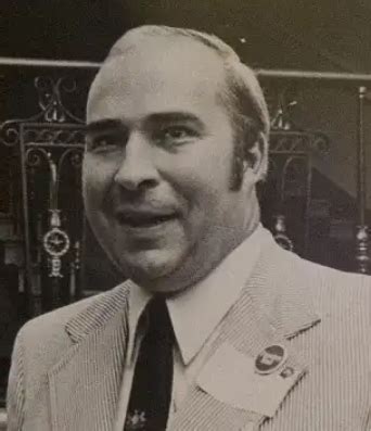 Viral Video Of Budd Dwyer Suicide Who Was He Death Cause And More