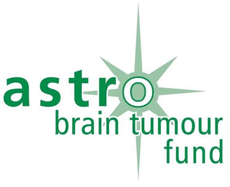 Brain Tumour Research Brain Tumour Research Campaign