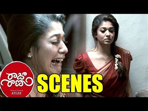 Top 999 Raja Rani Movie Images Amazing Collection Raja Rani Movie