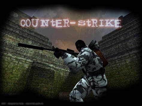Skins Counter Strike 1 6 Shield Page 3 Ds Servers