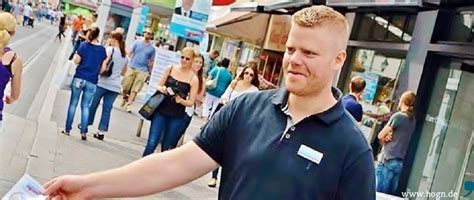Wer Ist Torsten Heinrich Torsten Heinrichs Youtubekanal Und Seine Gesinnung Idoctj
