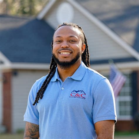 About Candc Property Inspections Llc