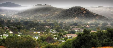 Artificial Intelligence Consulting Company In Thousand Oaks