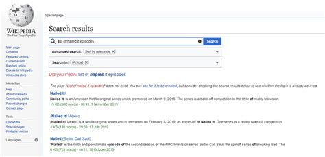 Five Custom Searches You Should Enable In Your Browser Right Now Lifehacker