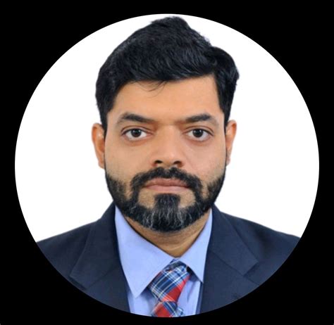 Cybersecurity Leadership Schneiderelectric Congratulations Center