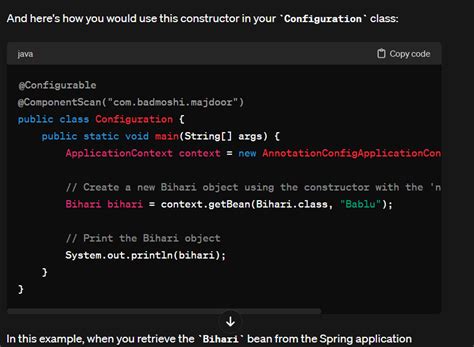 Chat Gpt Got Some Deep Knowledge R Developersindia