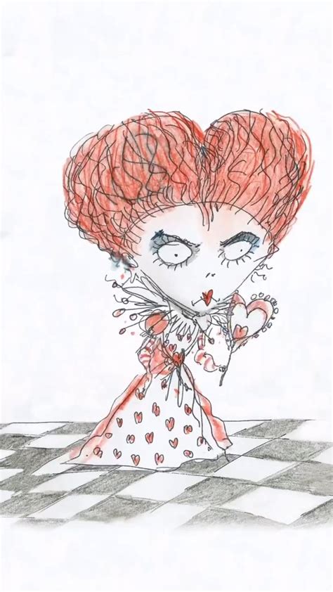 ティムバートンJP総合 TimBurton JP Twilog ツイログ