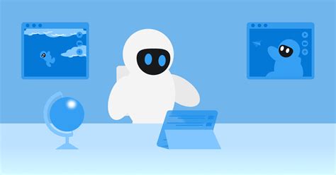 How To Create A Blog Post Outline Using ChatGPT And MarketMuse