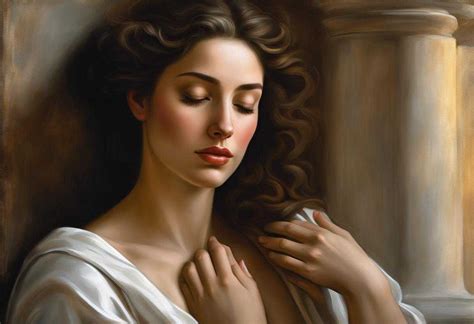 12 Divine Good Night Prayers For Her Gods Blessing