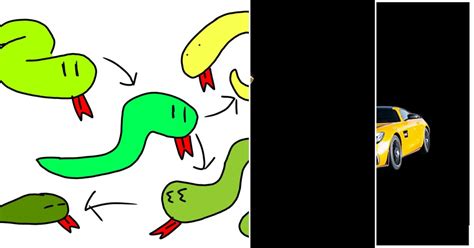 List General Python Curated By Andrew Rohl Medium