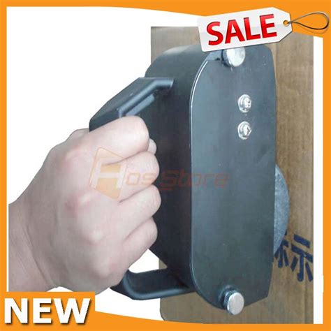 New Manual Handheld Coding Rolling Machine Coder Roll Printing Machine