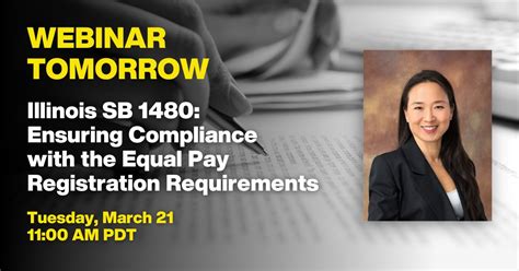 Trusaic On Linkedin Payequity Sb1480 Fairpay Compliance