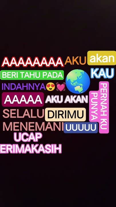 Ramein Pliss Youtube