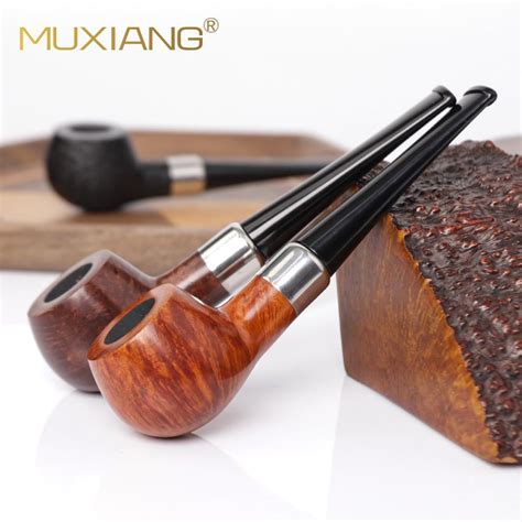 Good Pipe