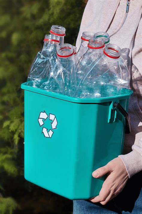 5 Ways To Reuse Plastic Bottles For Science Activities Thoughtfully