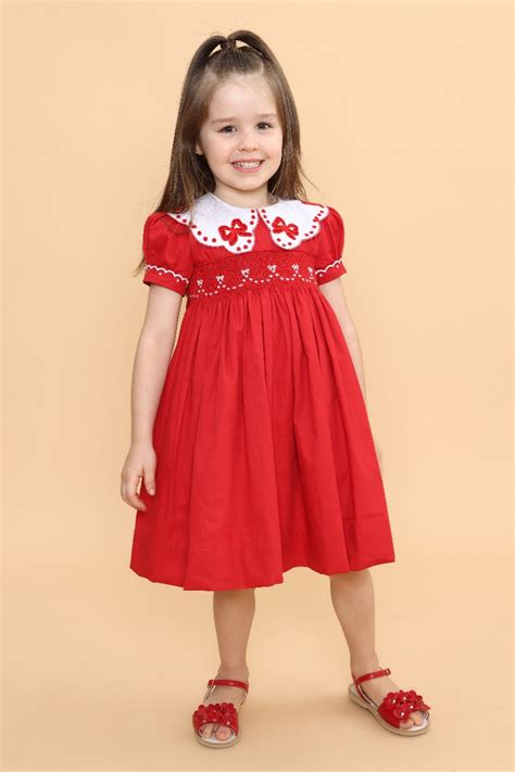 Vestido Hadassa Vermelho Olivina
