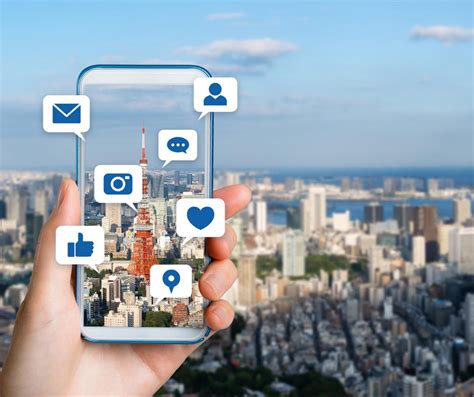 5 Easy Real Estate Digital Marketing Tips Paperturn Blog