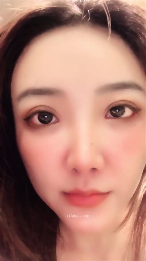 可儿想吃饱御姐下海好漂亮啪啪狂操爽 2